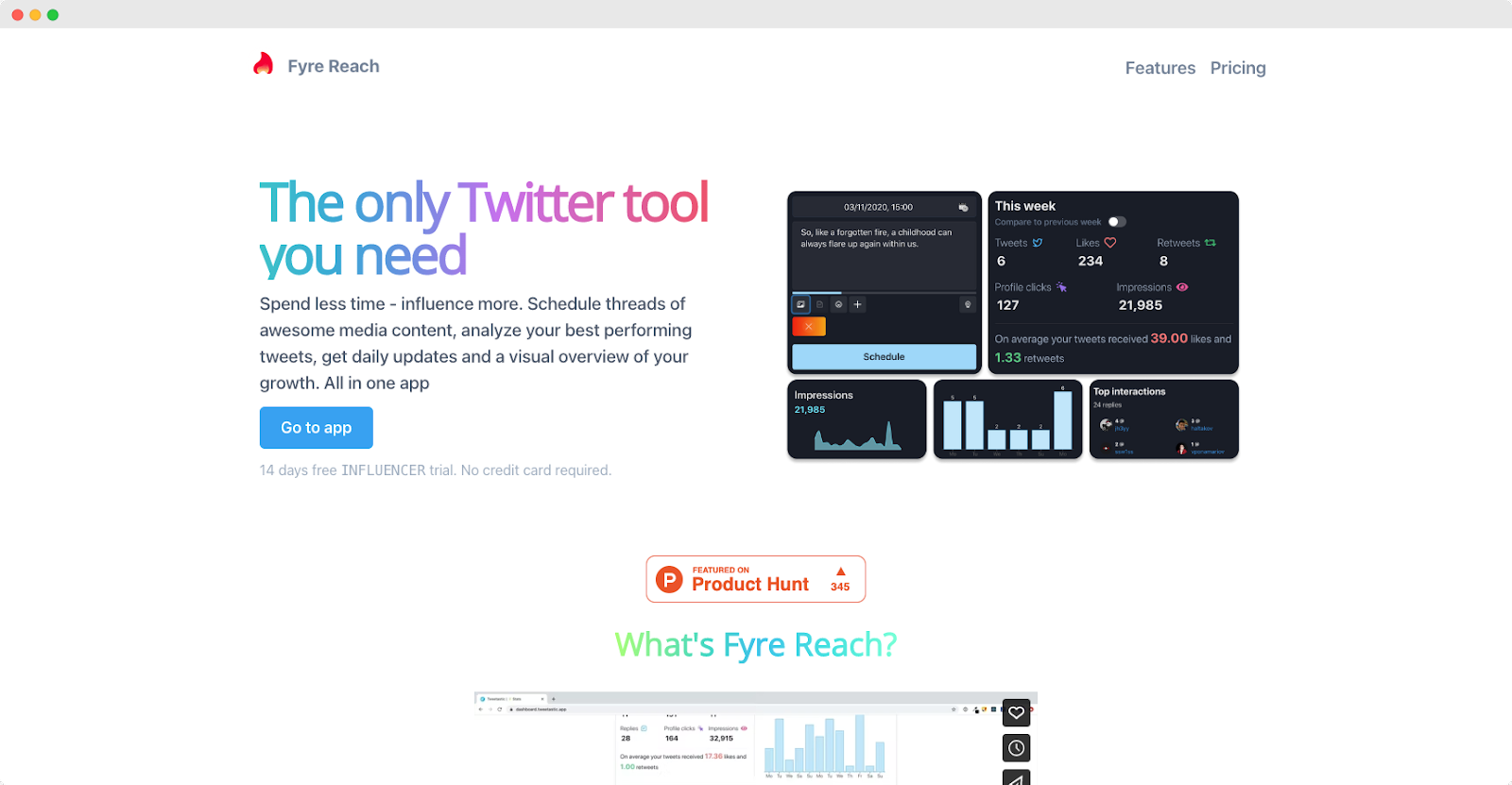 13 Best Twitter/X Analytics Tools for Follower Growth (Free & Paid)
