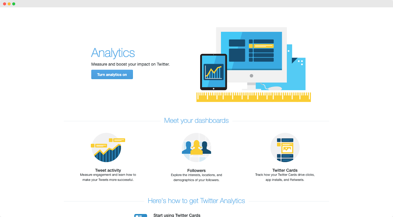 13 Best Twitter/X Analytics Tools for Follower Growth (Free & Paid)