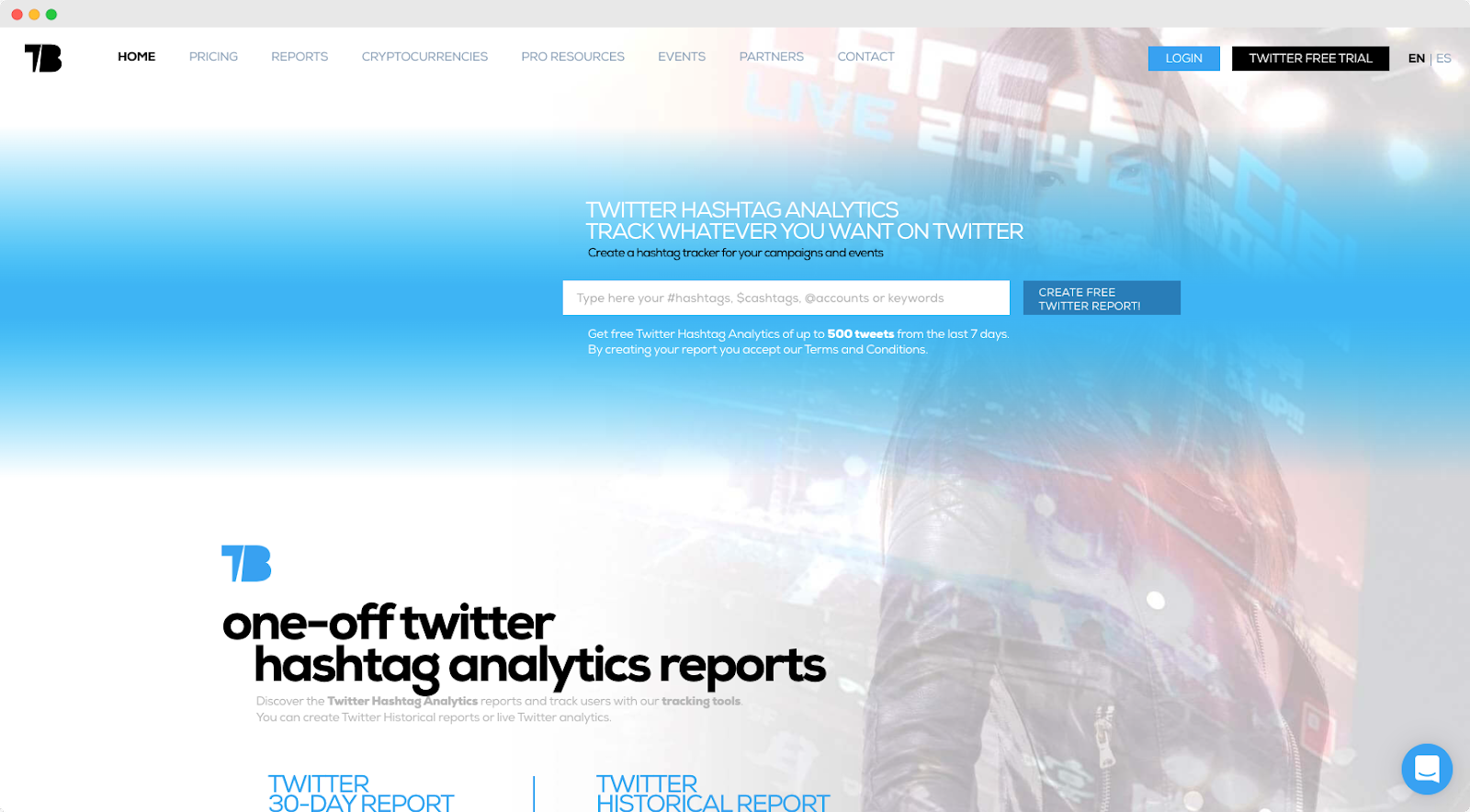13 Best Twitter/X Analytics Tools for Follower Growth (Free & Paid)