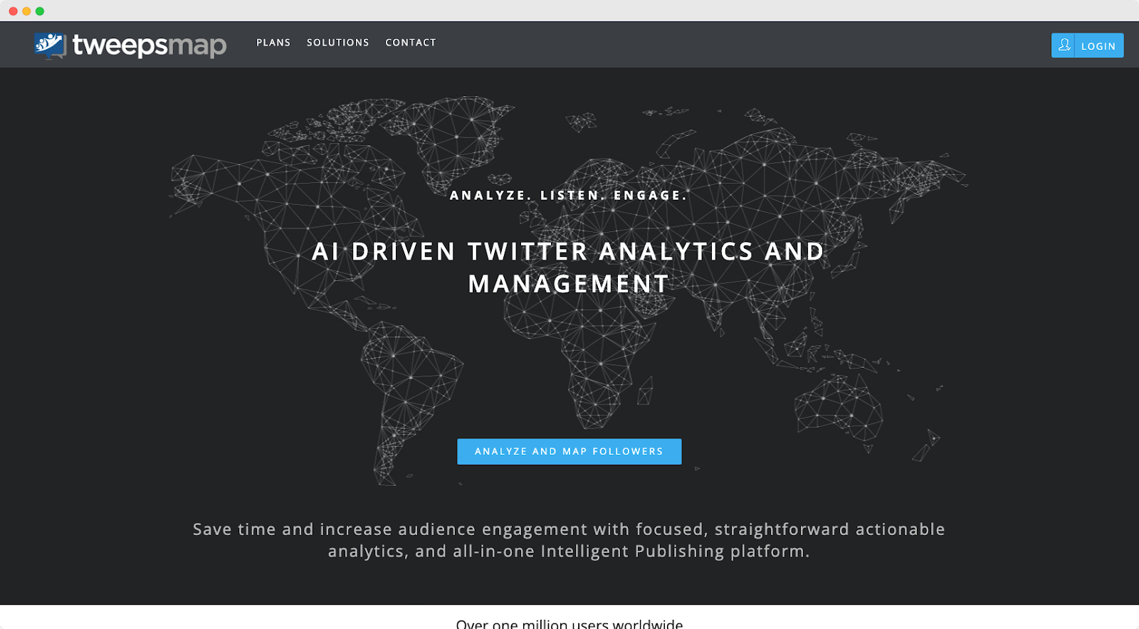 13 Best Twitter/X Analytics Tools for Follower Growth (Free & Paid)