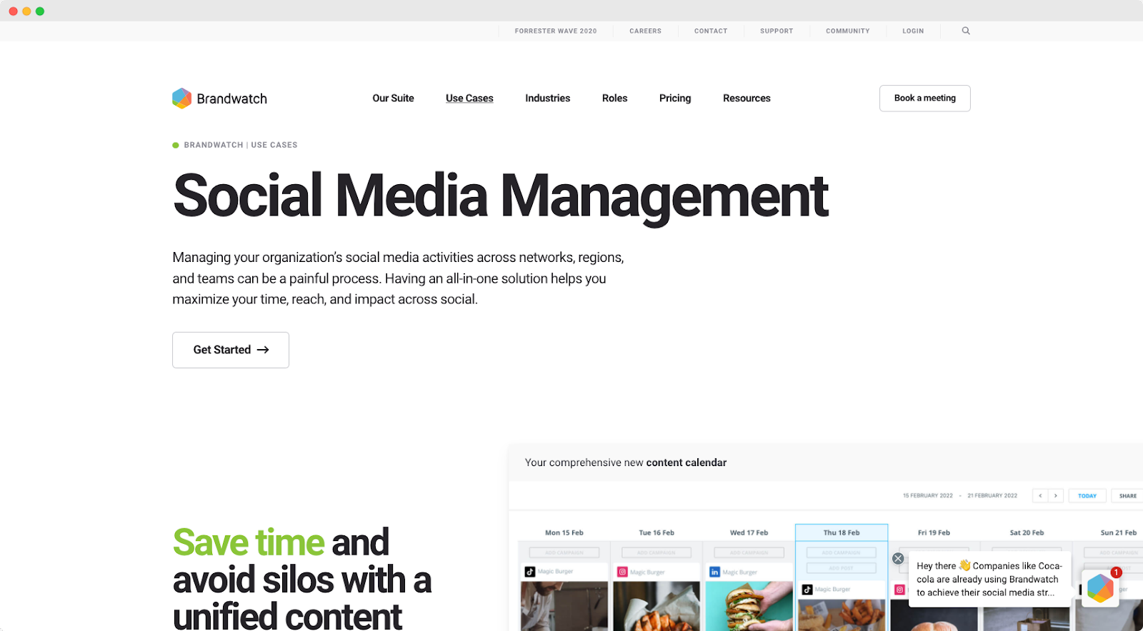 13 Best Twitter/X Analytics Tools for Follower Growth (Free & Paid)