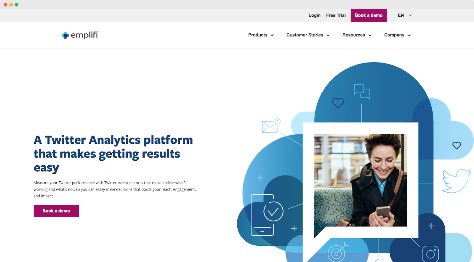 13 Best Twitter/X Analytics Tools for Follower Growth (Free & Paid)