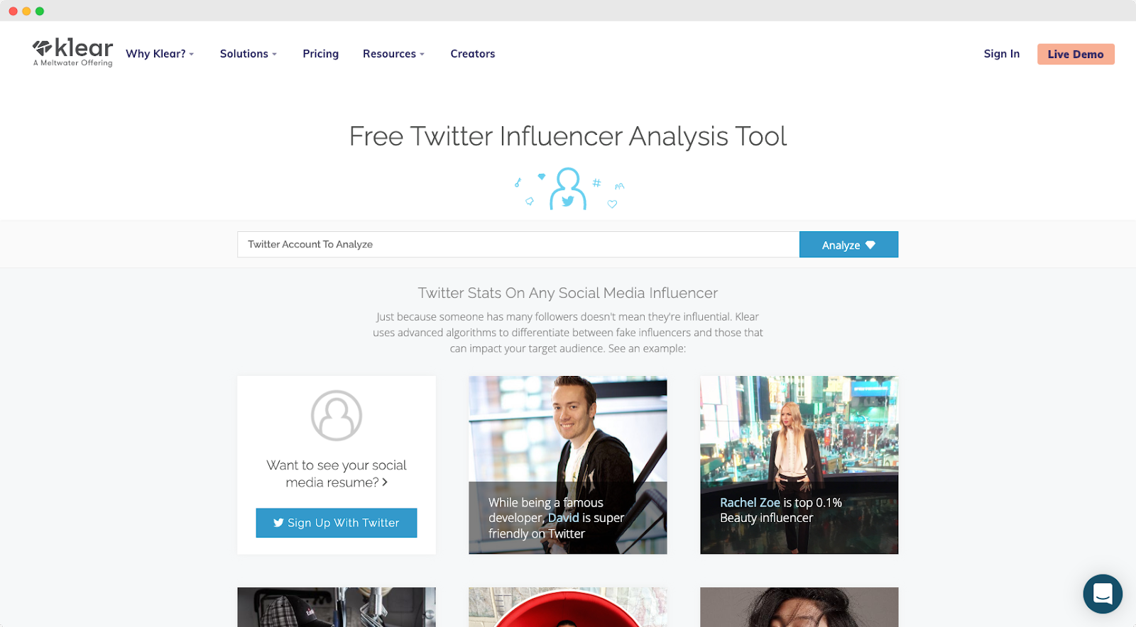 13 Best Twitter/X Analytics Tools for Follower Growth (Free & Paid)