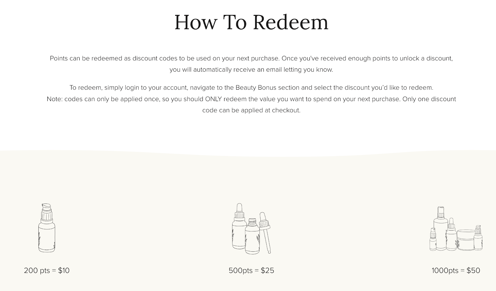 62 Best eCommerce Loyalty & Rewards Program Examples (2023)