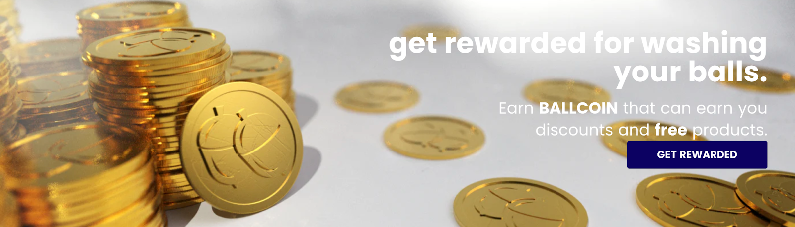 62 Best eCommerce Loyalty & Rewards Program Examples (2023)