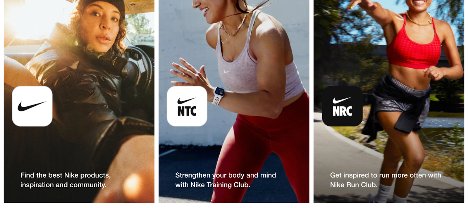 62 Best eCommerce Loyalty & Rewards Program Examples (2023)