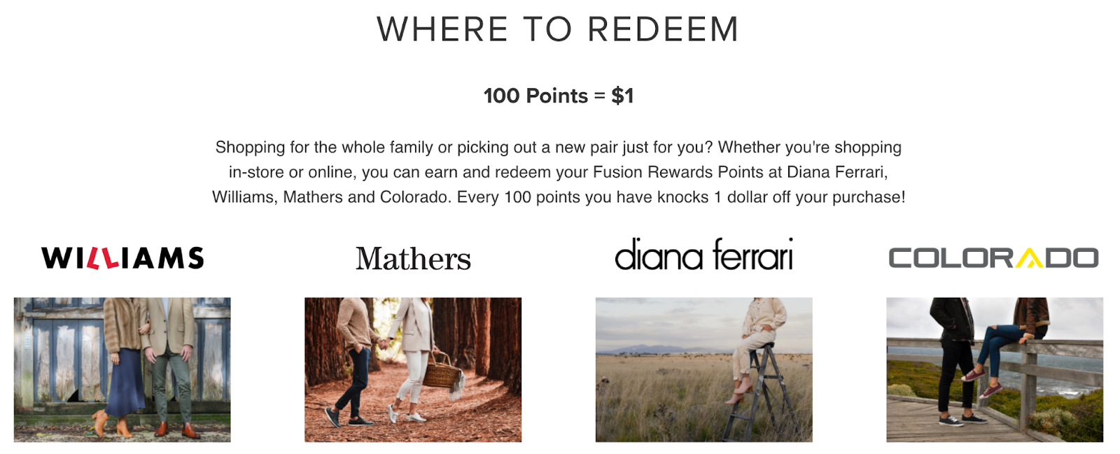 62 Best eCommerce Loyalty & Rewards Program Examples (2023)