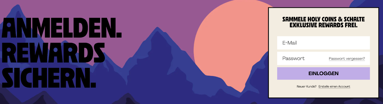 62 Best eCommerce Loyalty & Rewards Program Examples (2023)