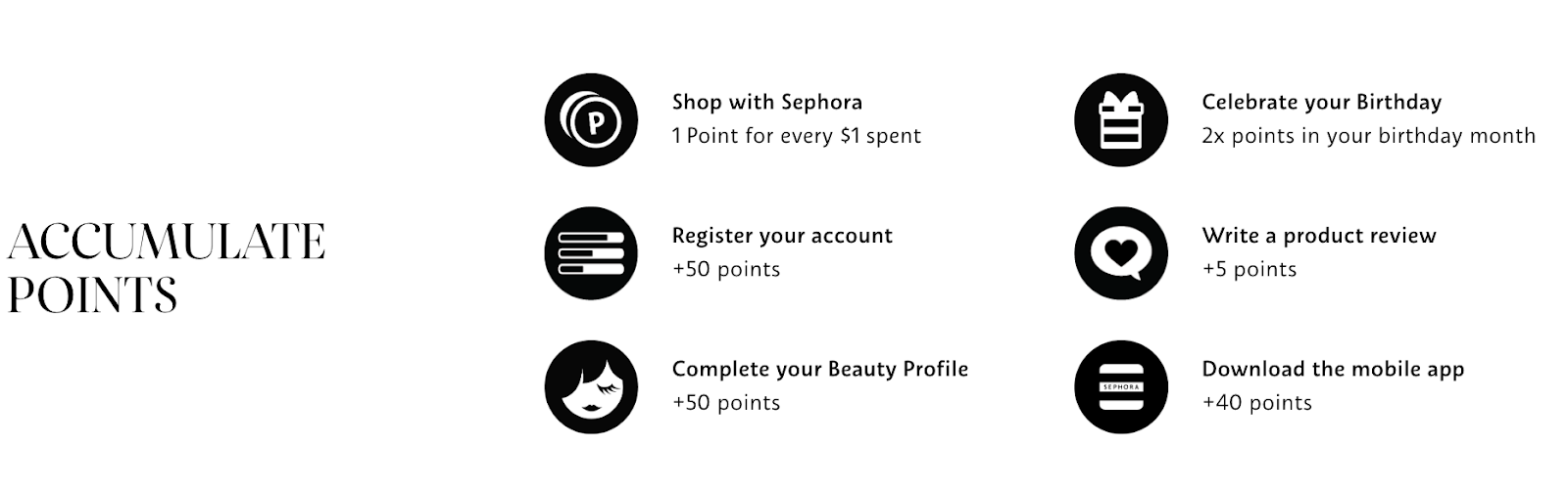 62 Best eCommerce Loyalty & Rewards Program Examples (2023)