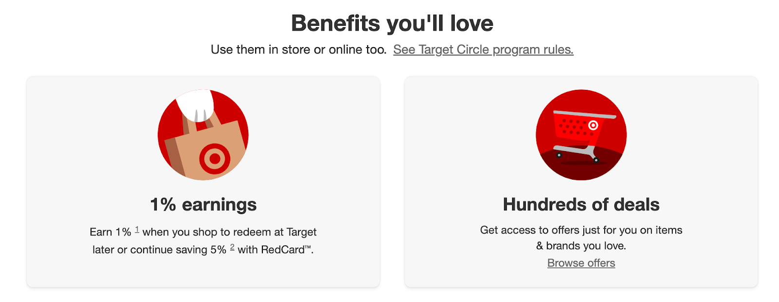 62 Best eCommerce Loyalty & Rewards Program Examples (2023)