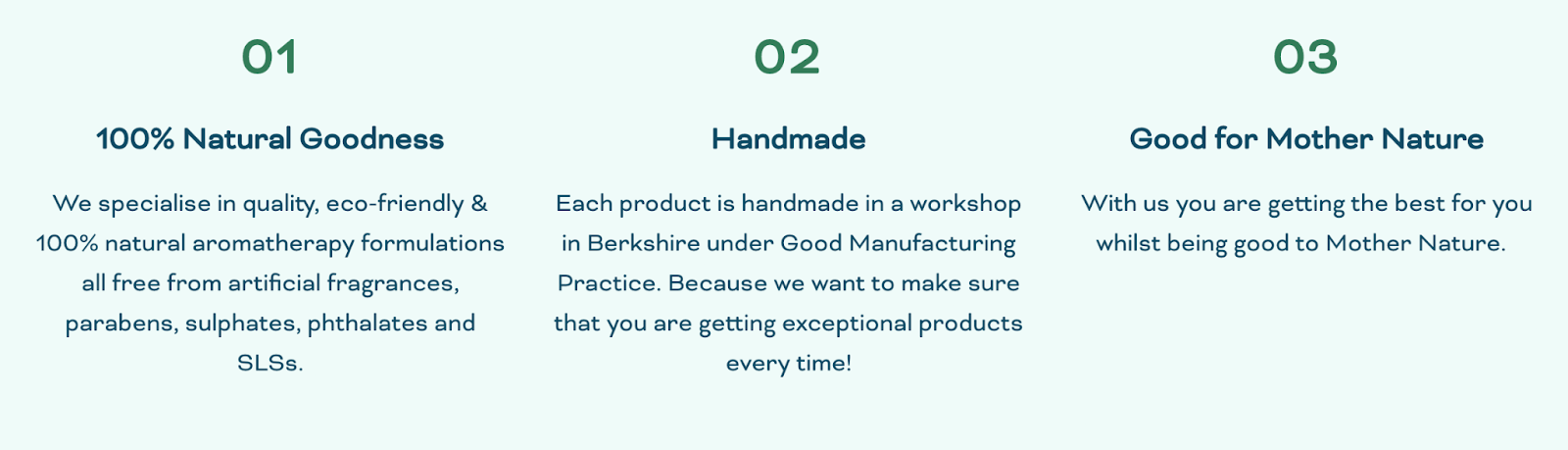 37 Best eCommerce & Shopify About Us Page Examples (2023)