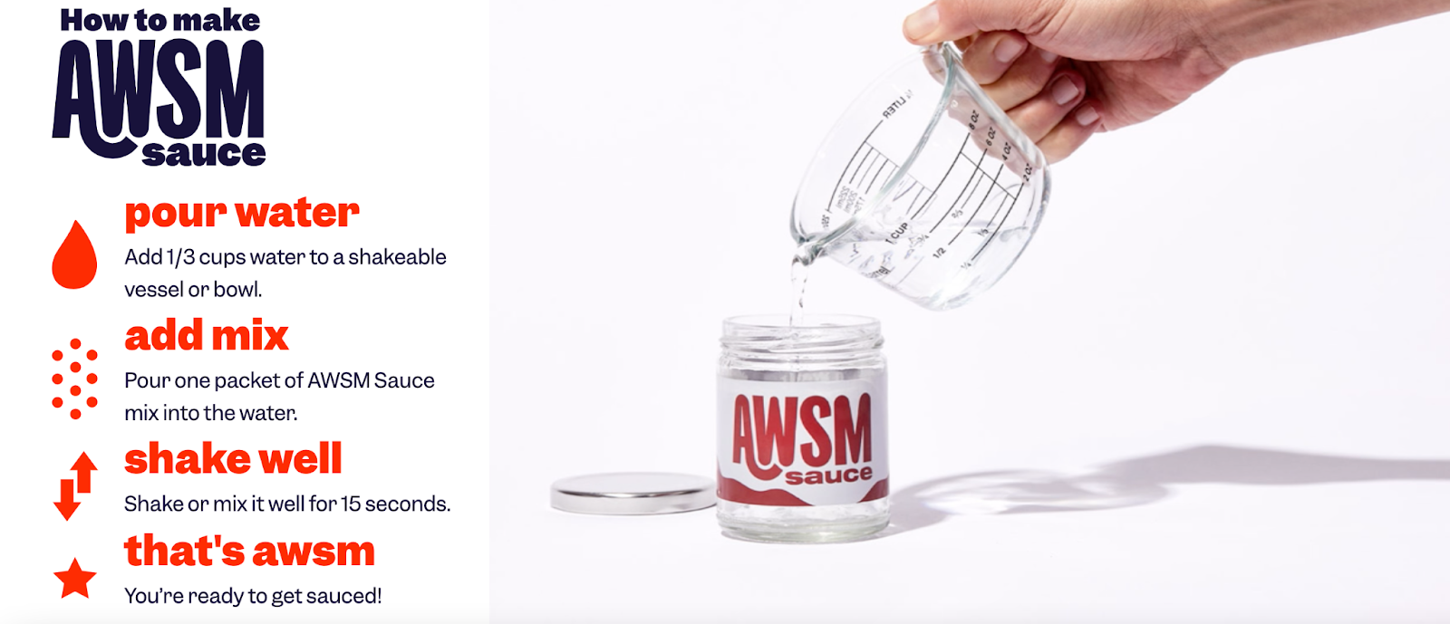 55 Best Shopify & eCommerce Product Page Examples (2024)