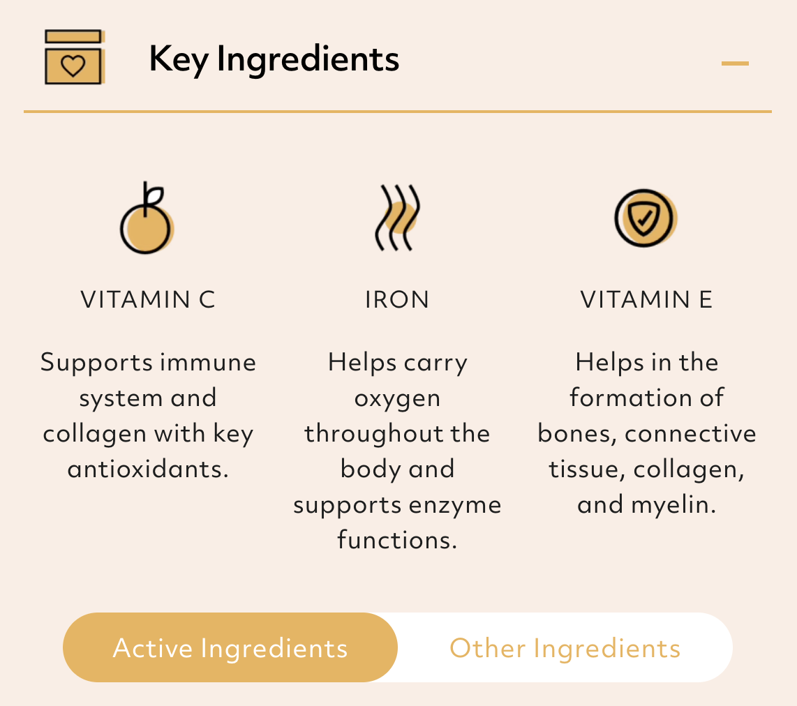 55 Best Shopify & eCommerce Product Page Examples (2024)