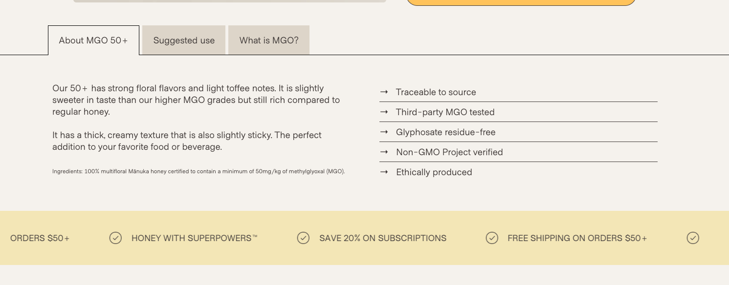 55 Best Shopify & eCommerce Product Page Examples (2024)