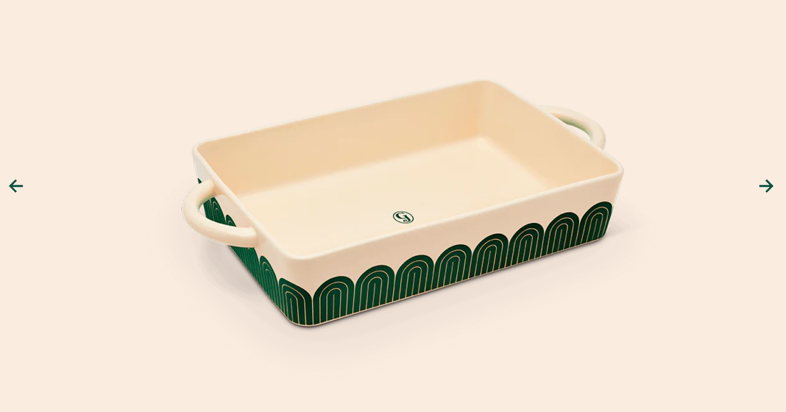 55 Best Shopify & eCommerce Product Page Examples (2024)