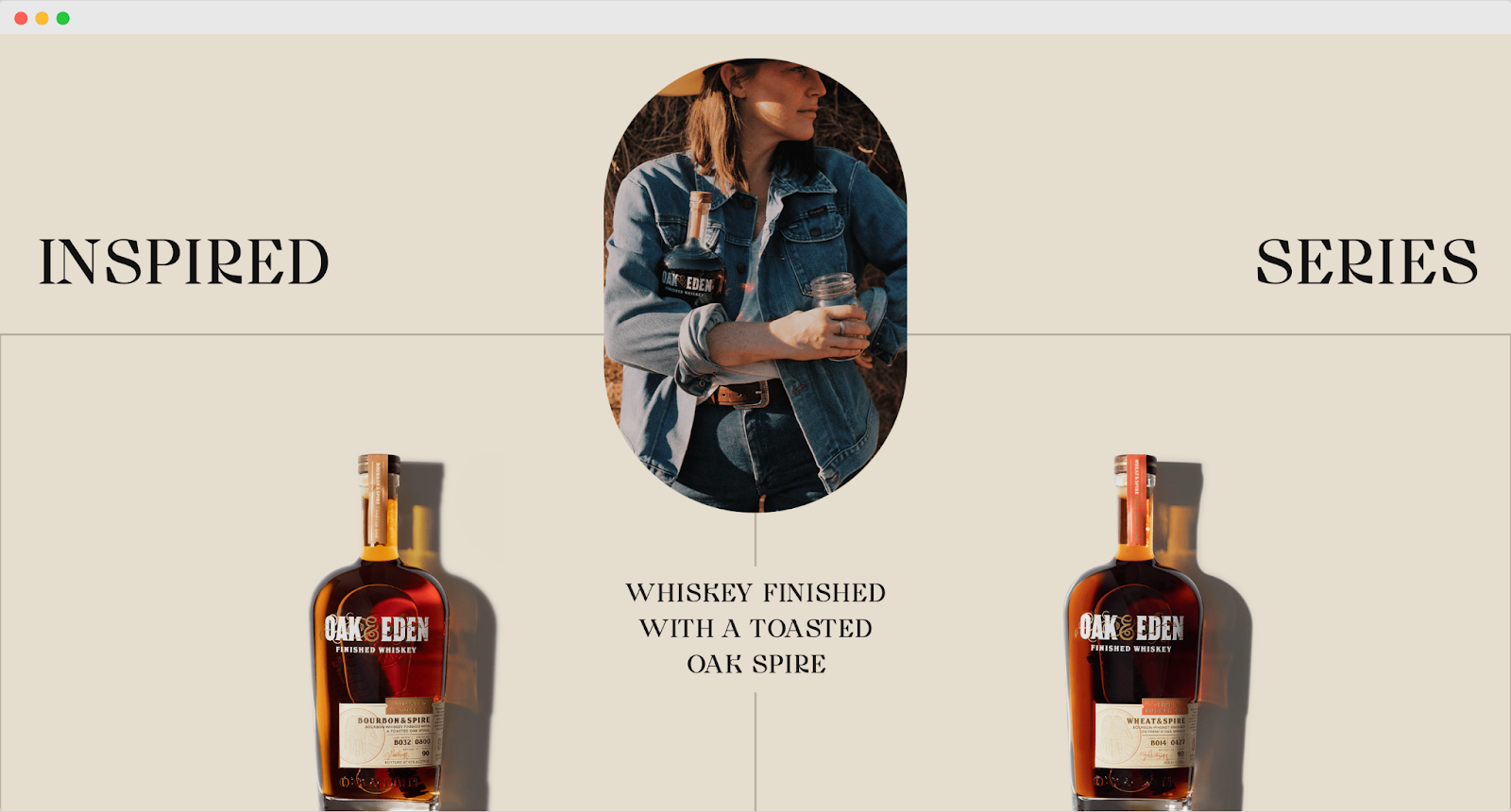 41 Best eCommerce & Shopify Collection Page Examples (2024)