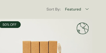 41 Best eCommerce & Shopify Collection Page Examples (2024)