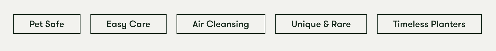 41 Best eCommerce & Shopify Collection Page Examples (2024)