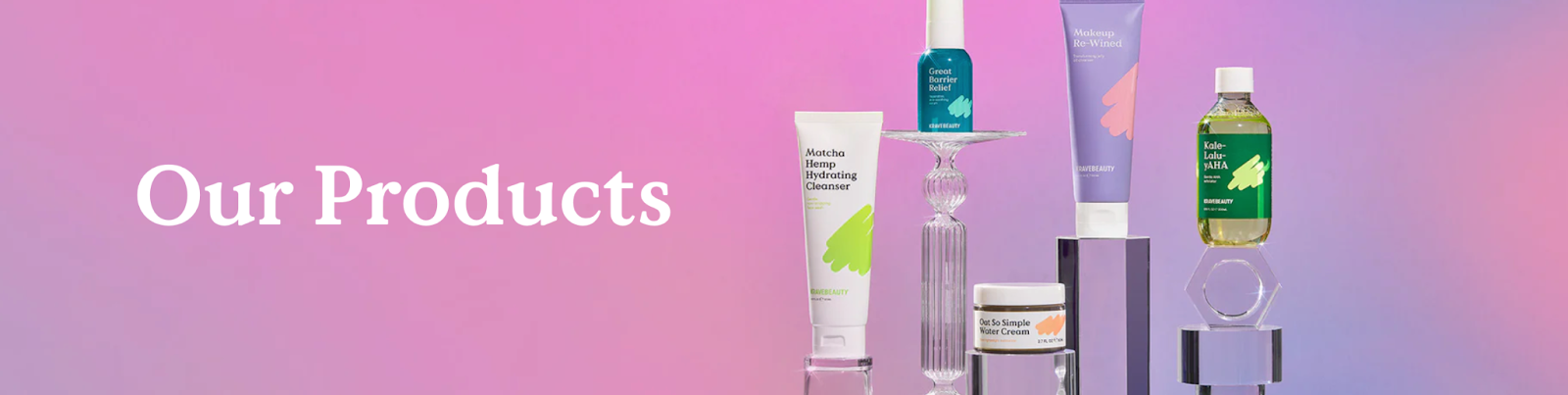 41 Best eCommerce & Shopify Collection Page Examples (2024)