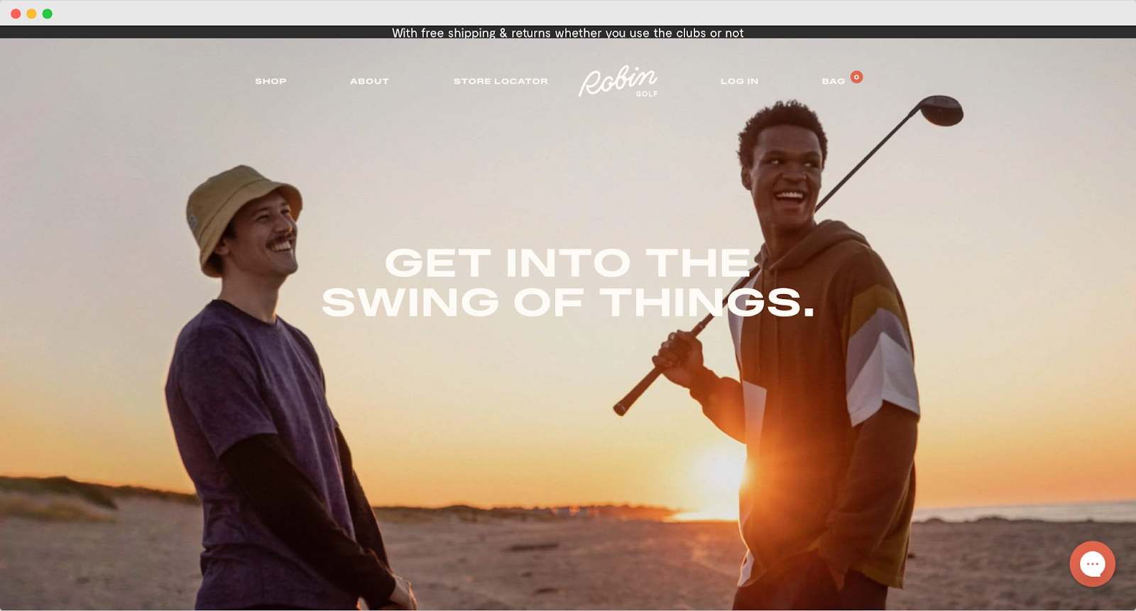 41 Best eCommerce & Shopify Collection Page Examples (2024)