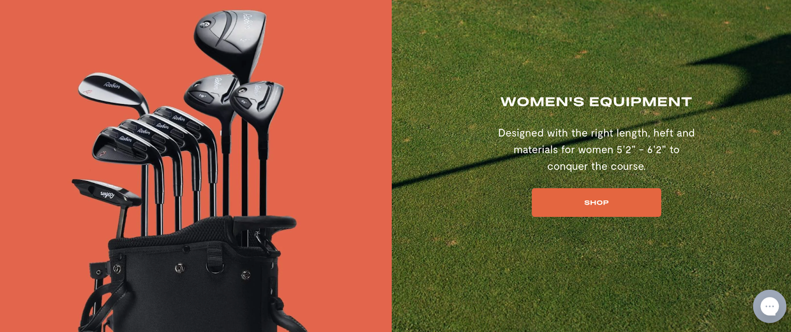 41 Best eCommerce & Shopify Collection Page Examples (2024)