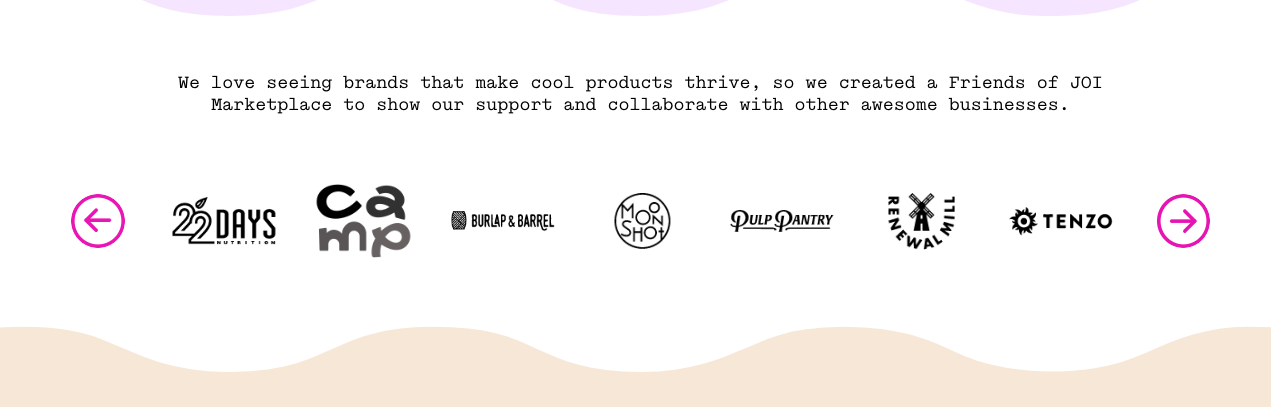 41 Best eCommerce & Shopify Collection Page Examples (2024)