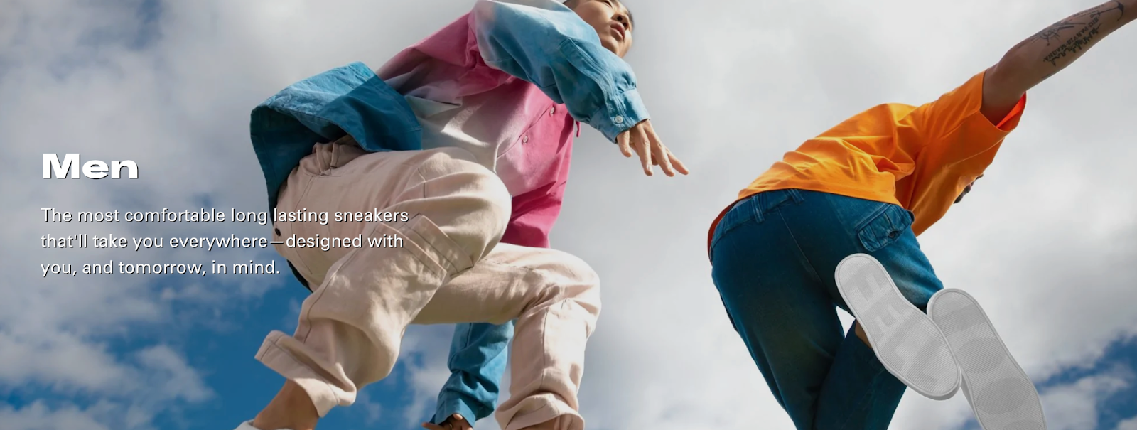 41 Best eCommerce & Shopify Collection Page Examples (2024)