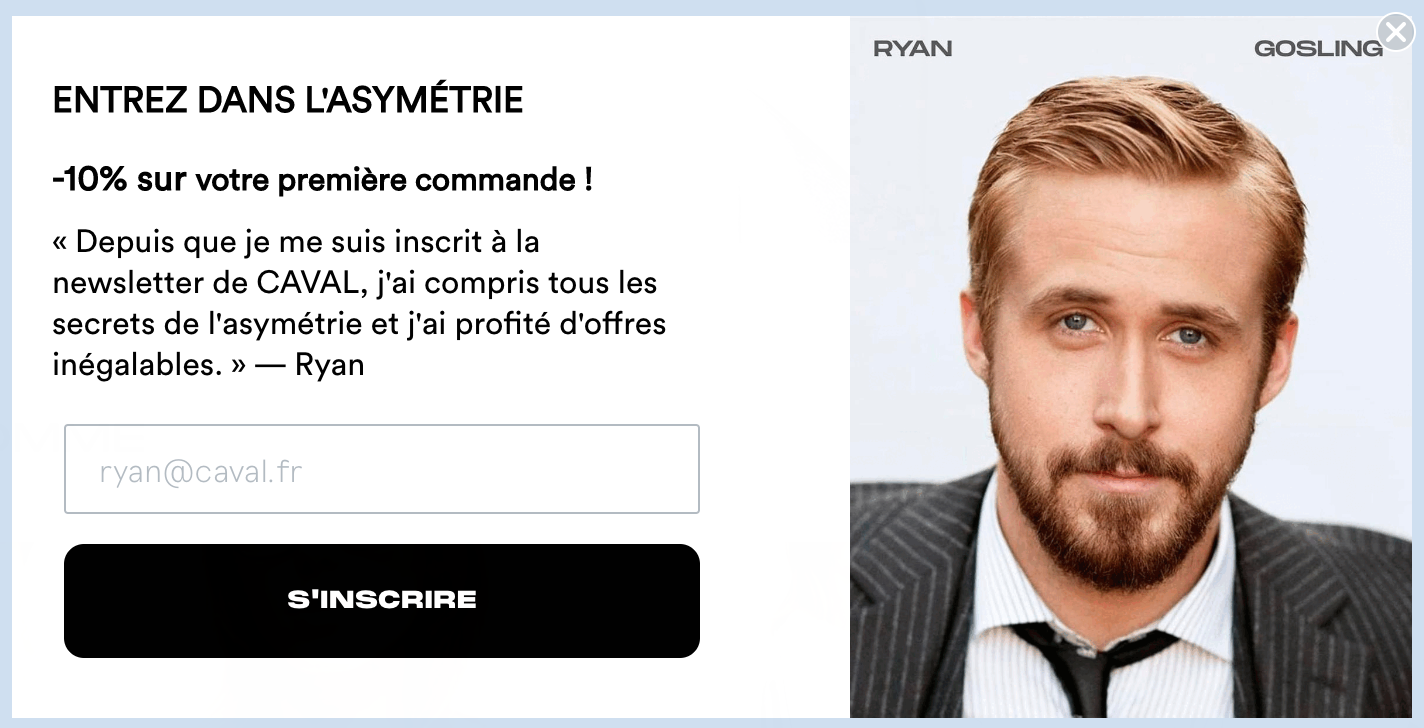 41 Best eCommerce & Shopify Collection Page Examples (2024)