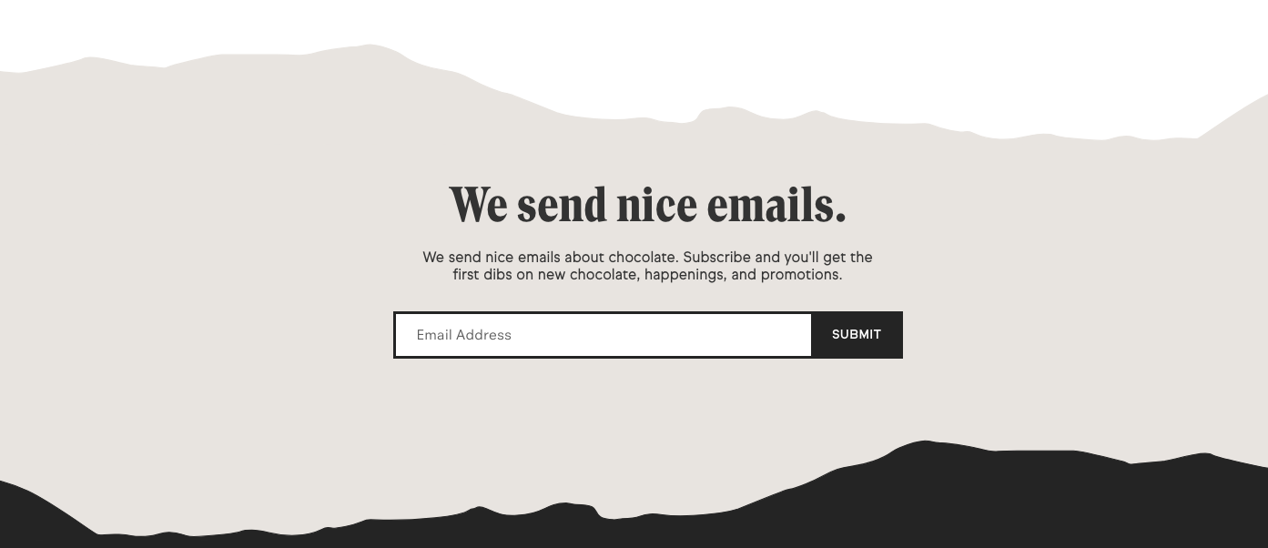 41 Best eCommerce & Shopify Collection Page Examples (2024)