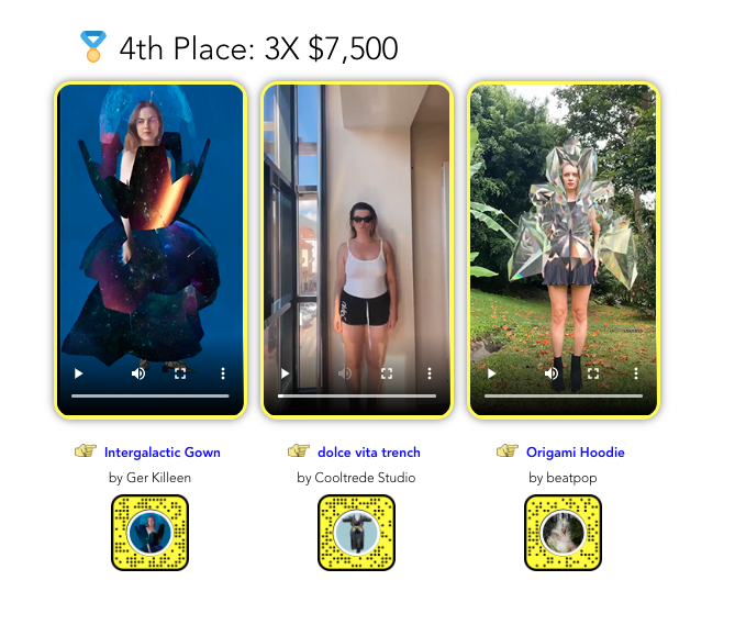 14 Best Snapchat Marketing Strategies & Growth Hacks for Brands (2024)