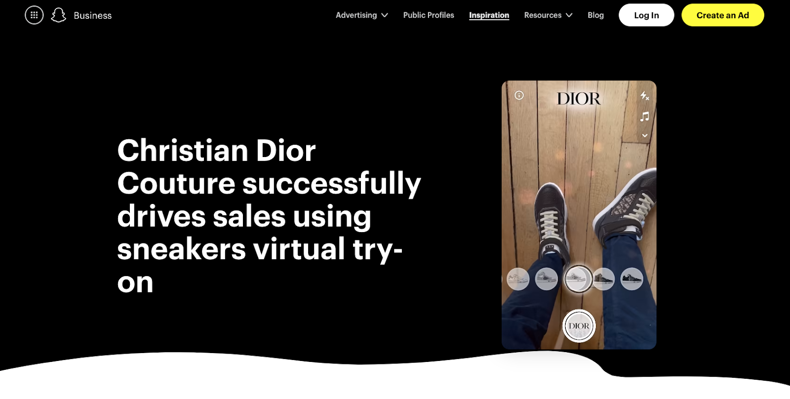 14 Best Snapchat Marketing Strategies & Growth Hacks for Brands (2024)