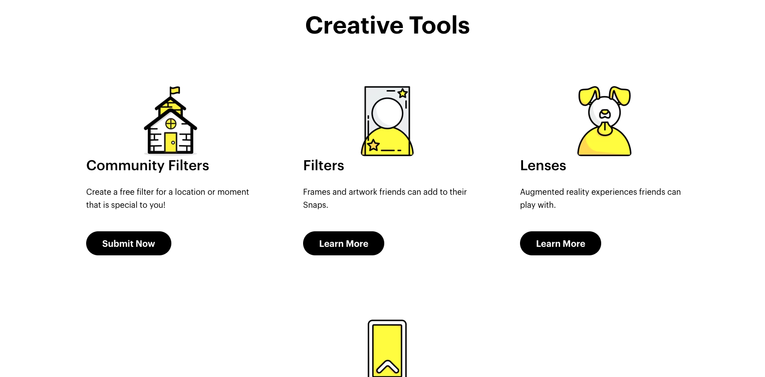 14 Best Snapchat Marketing Strategies & Growth Hacks for Brands (2024)