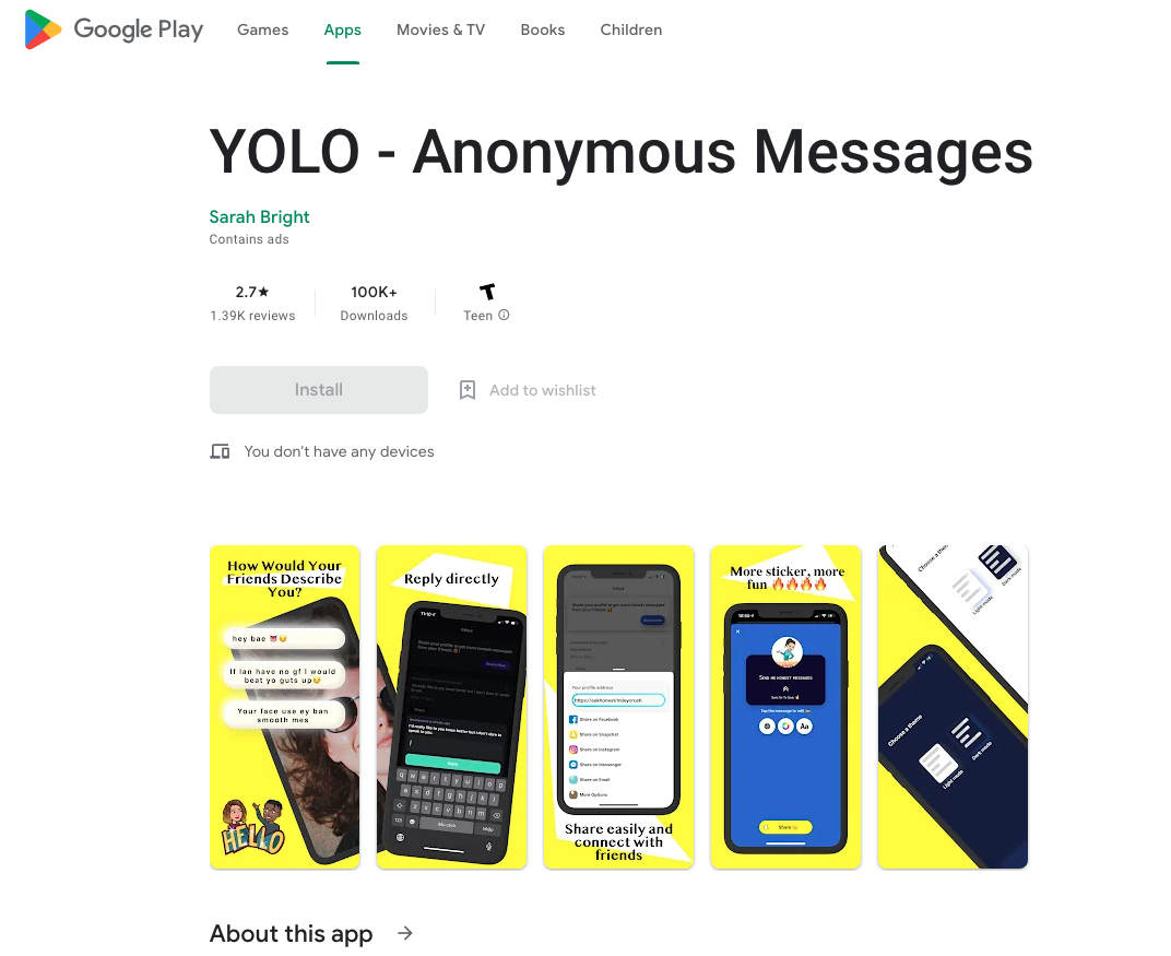 14 Best Snapchat Marketing Strategies & Growth Hacks for Brands (2024)