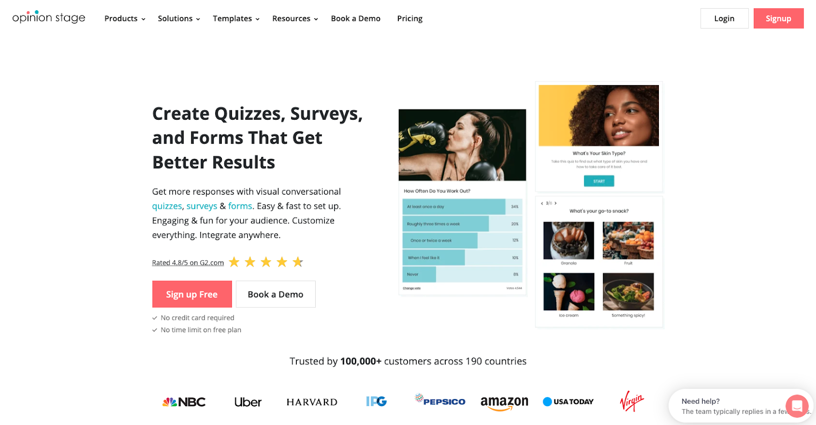 14 Best Snapchat Marketing Strategies & Growth Hacks for Brands (2024)