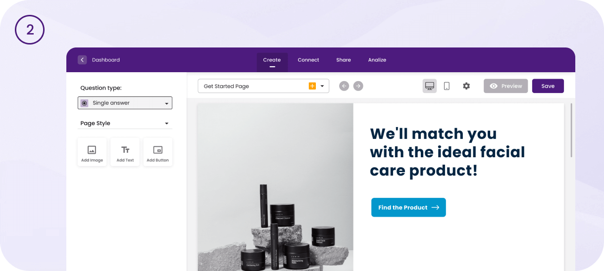 12 Best eCommerce & Shopify Quiz Makers (My Review) for 2024