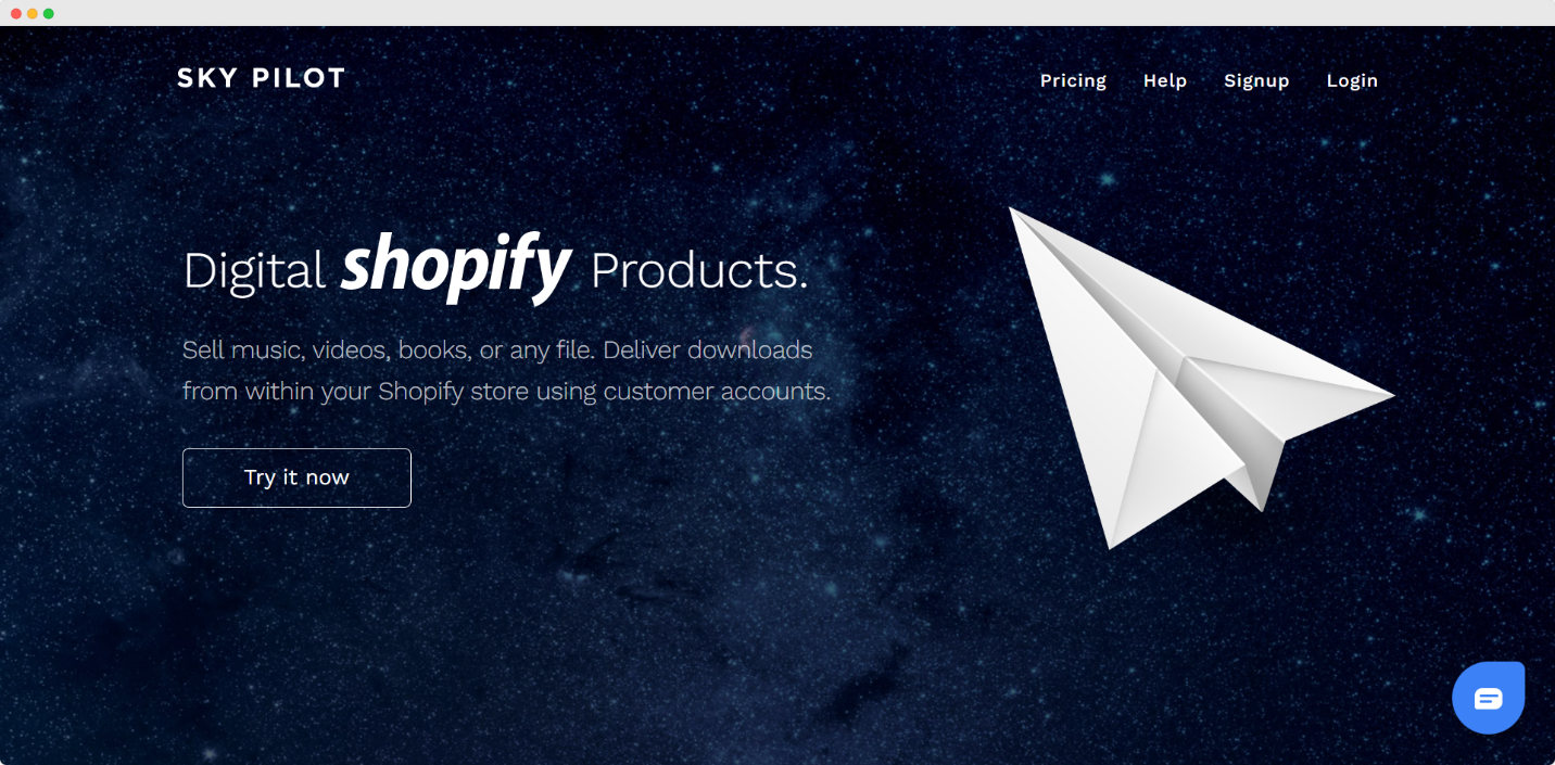 10 Best Digital Downloads Apps for Shopify I like (2024)