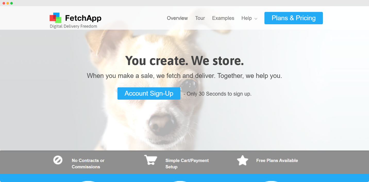 10 Best Digital Downloads Apps for Shopify I like (2024)