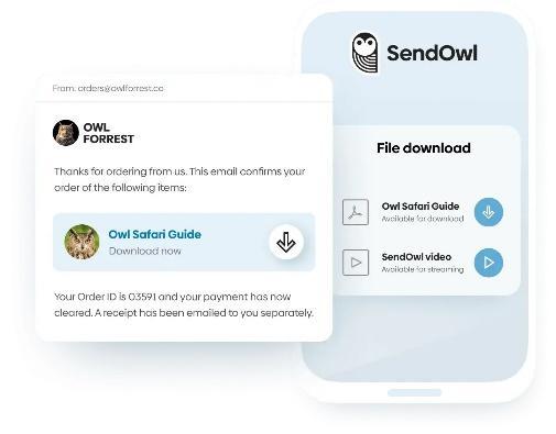 10 Best Digital Downloads Apps for Shopify I like (2024)