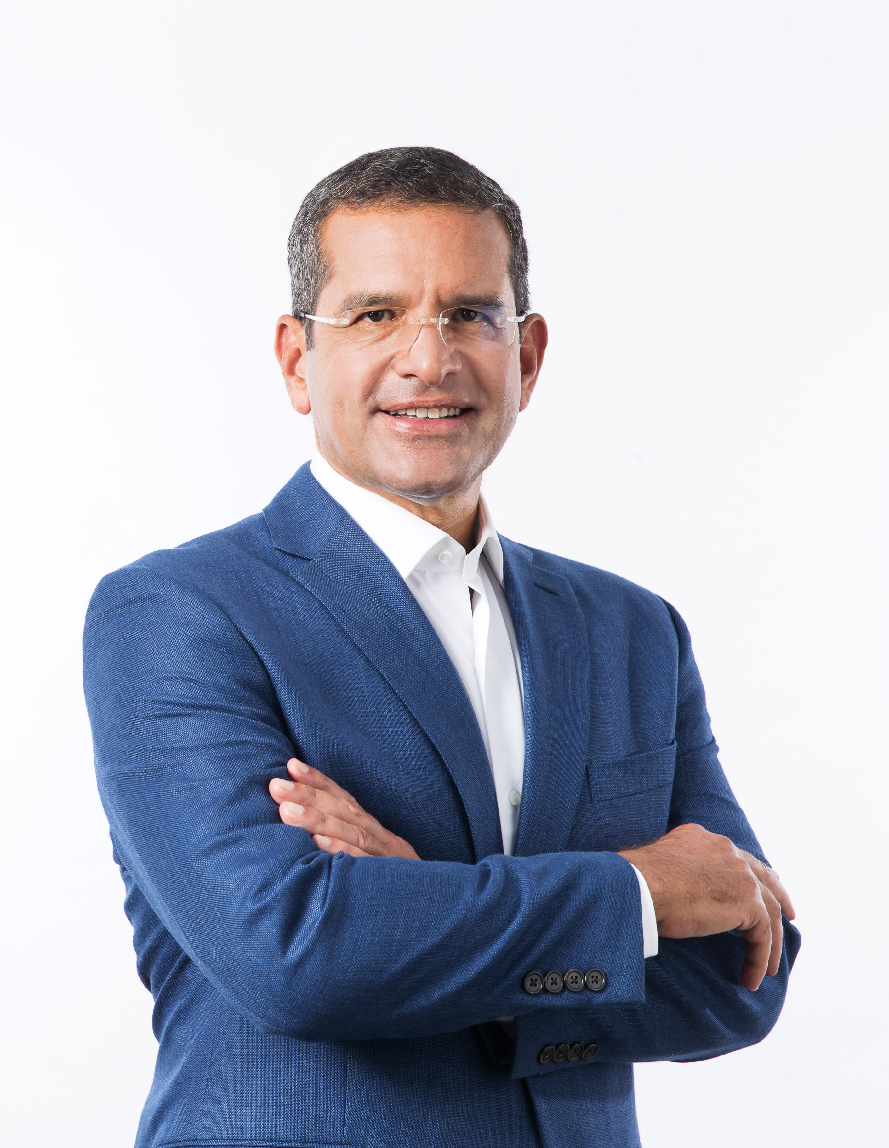 La Fortaleza | Oficina del Gobernador