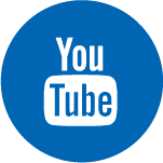 UCAP | Programs & Services