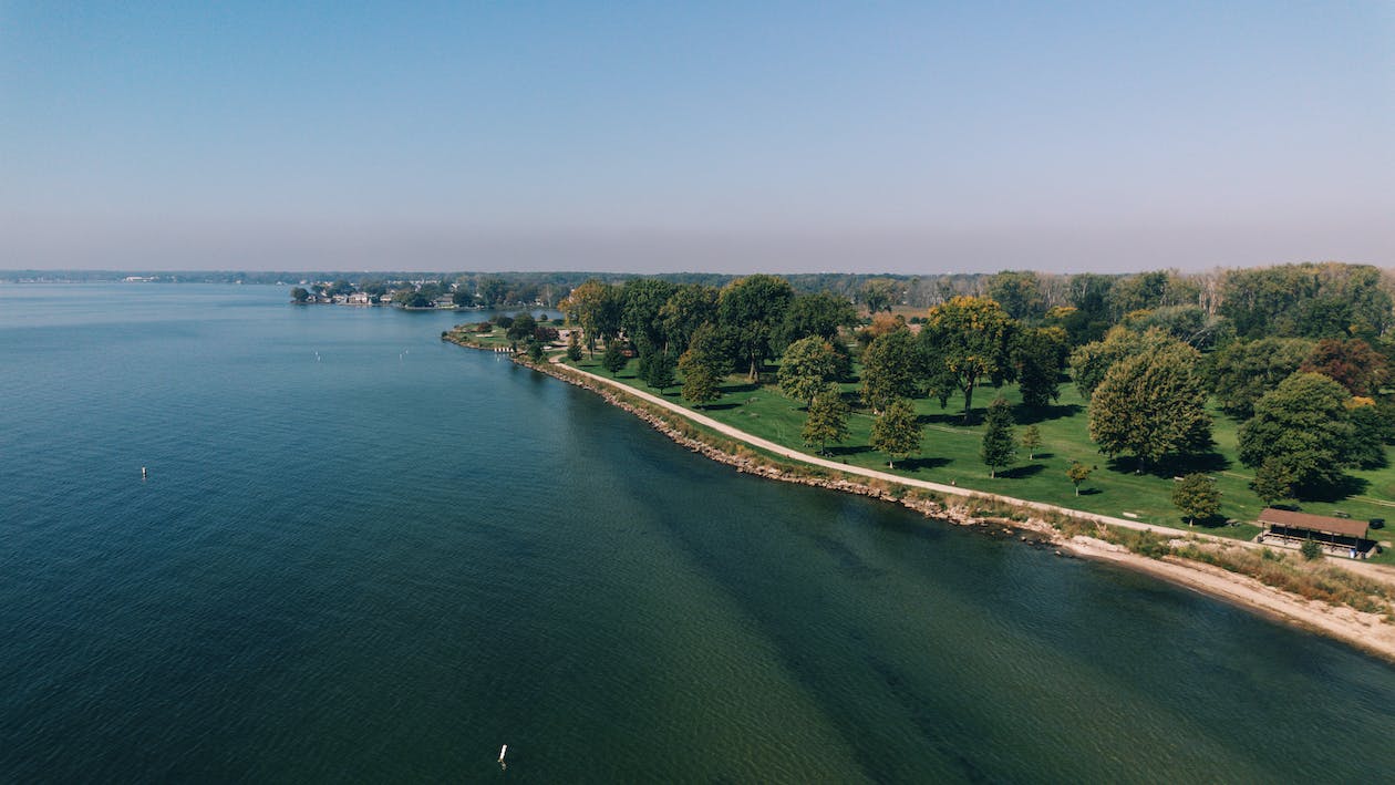 Evaluating the Michigan Land Market