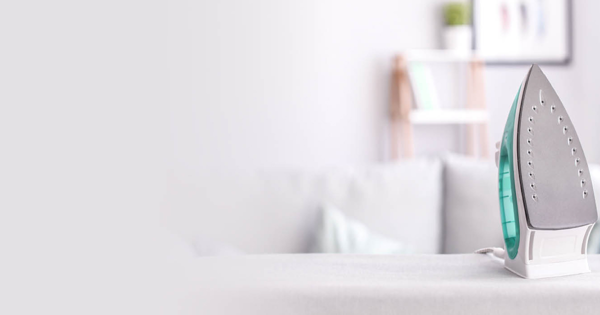 Huishoud & Electro - Freetime | Aarschot - Geel