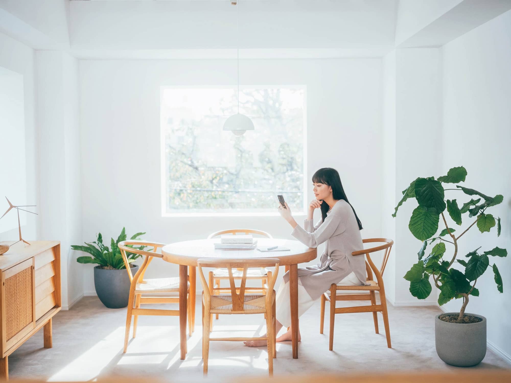 Moneytree 資産管理をもっと自由に | マネーツリー