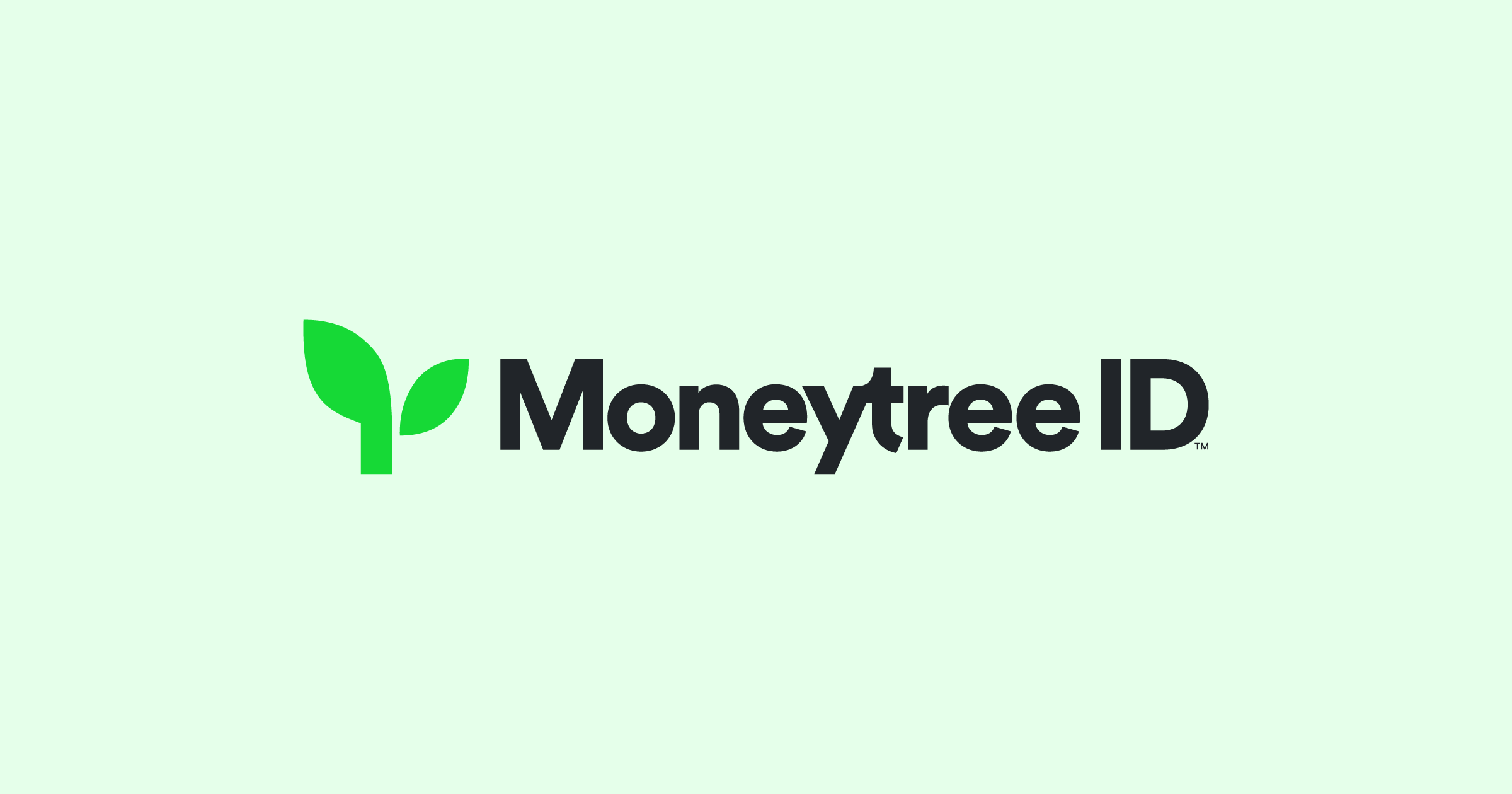 Moneytree Connect｜マネーツリー