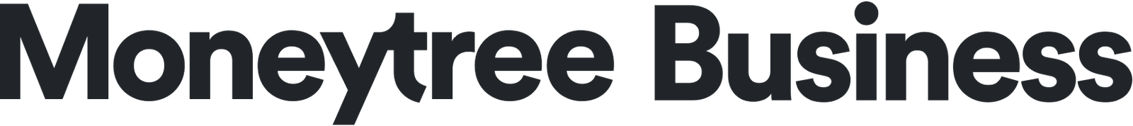 Moneytree Business (マネーツリービジネス) | 金融ダッシュボードに登録・ログイン