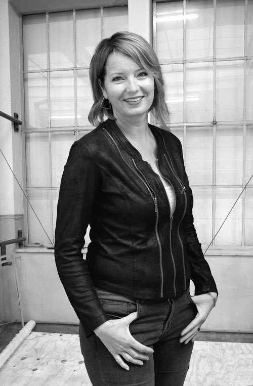 Optiek van Wely | De allerbeste oogzorg voor iedereen