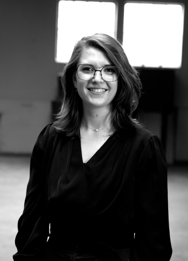 Optiek van Wely | De allerbeste oogzorg voor iedereen