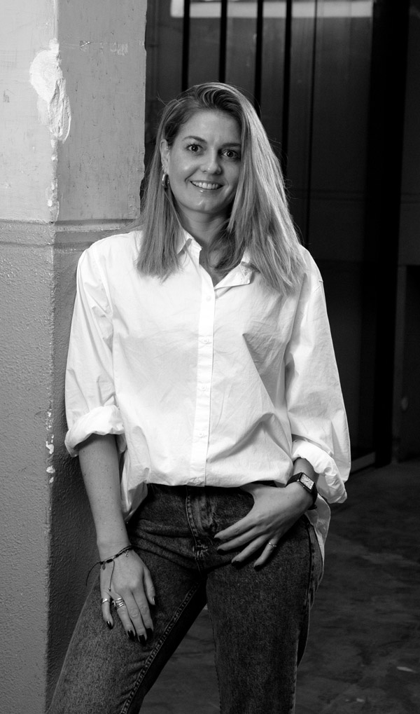 Optiek van Wely | De allerbeste oogzorg voor iedereen