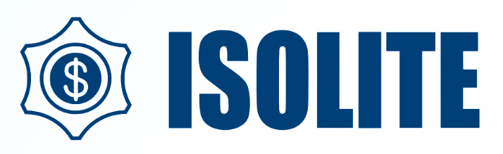 KITCI | Kent International Trading Co. Inc