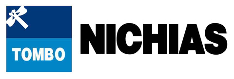 KITCI | Kent International Trading Co. Inc